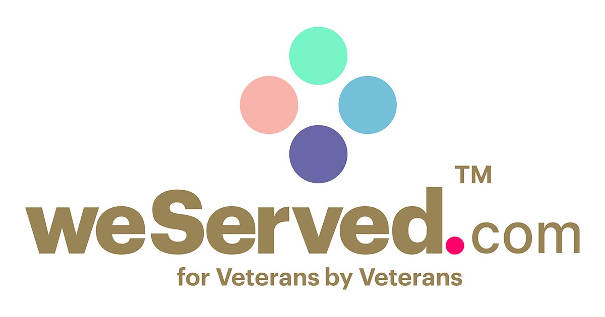 Frequently Asked Questions - weServed™ | weServed™